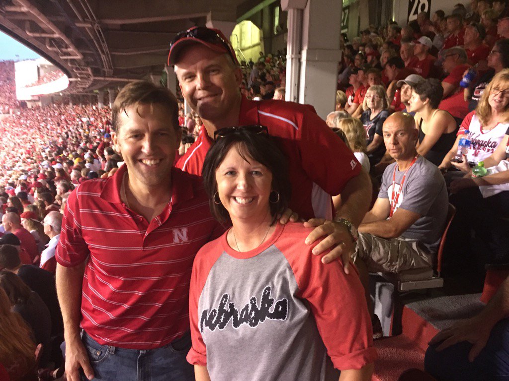 Tyler Grassmeyer (@tgrass) | Twitter