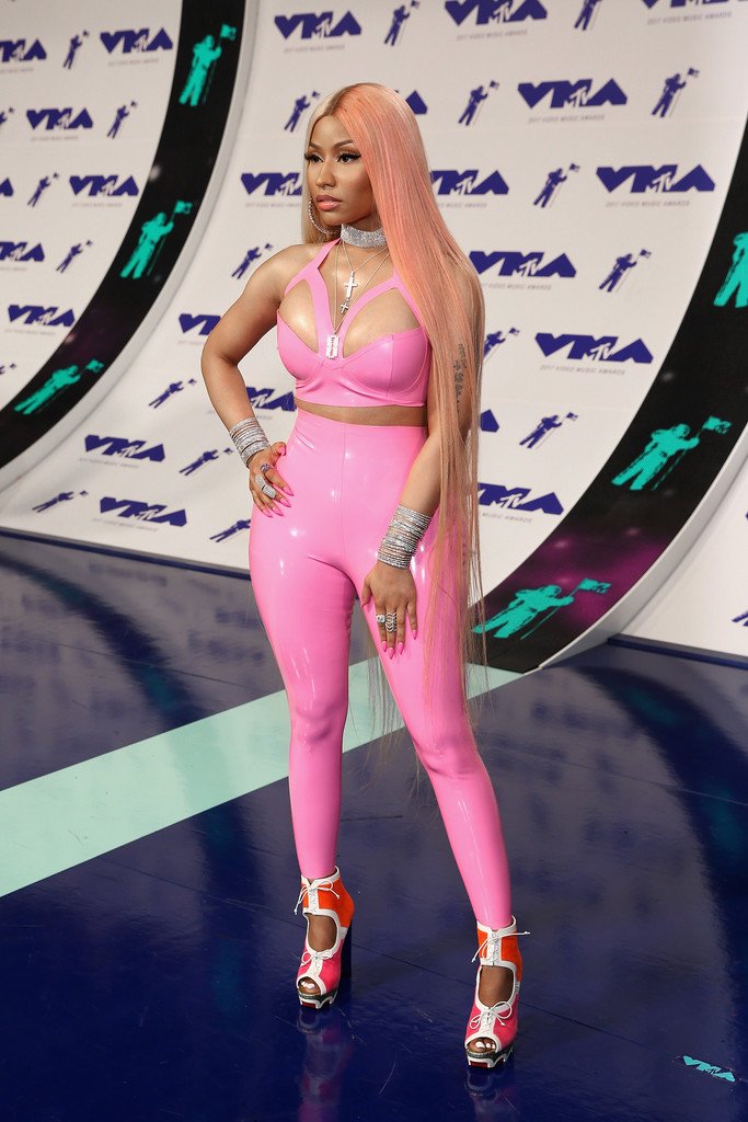 onika (@Nickiminaj__j) | Twitter