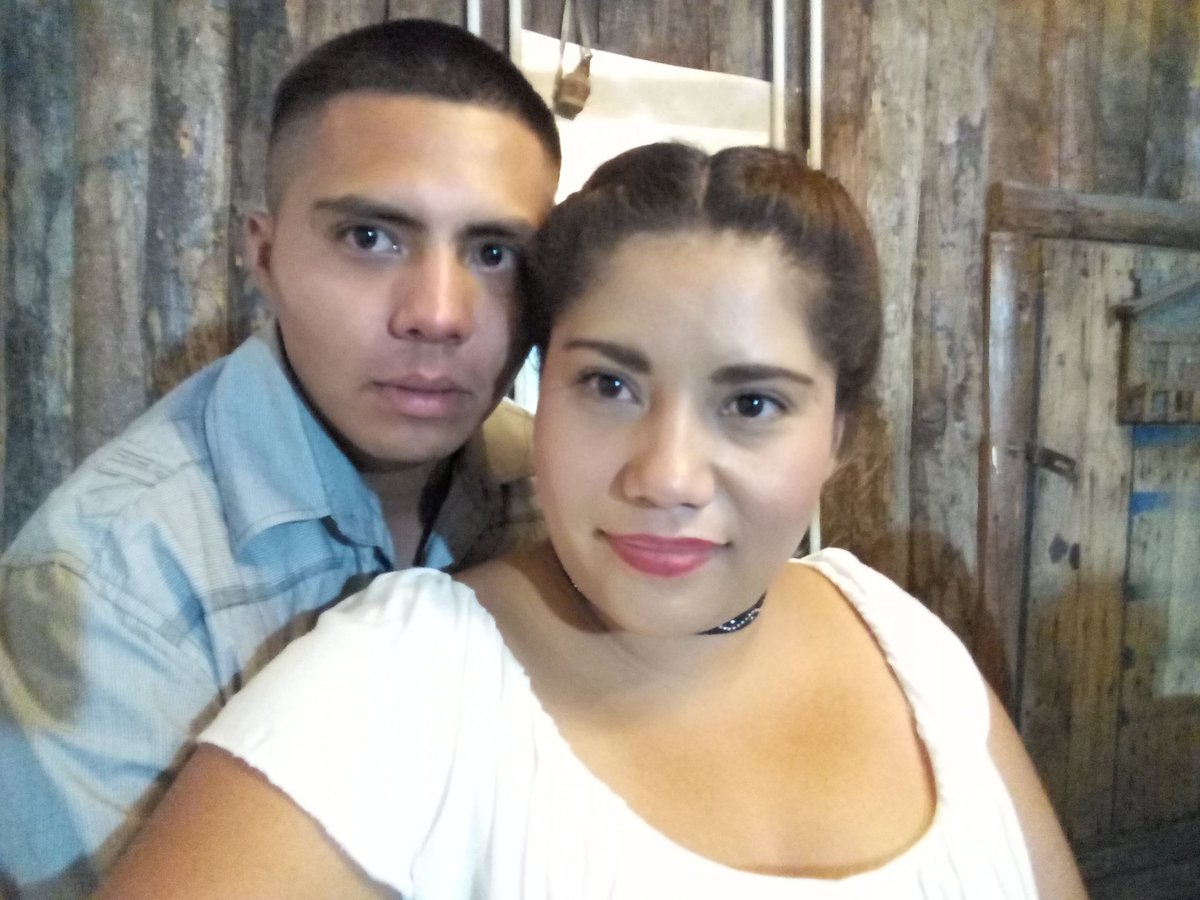 Jessica Garza Loera (@JessicaGarzaLo4) / Posts / X