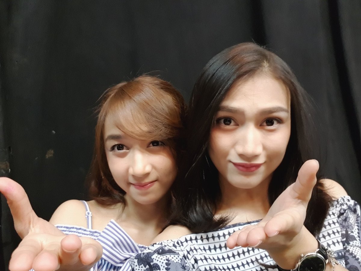 abuumarnfi (@abuumarnfi1) | Twitter