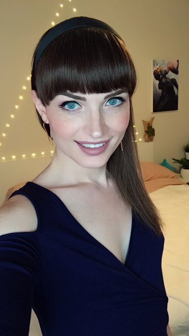 Tw Pornstars Natalie Mars Pictures And Videos From Twitter