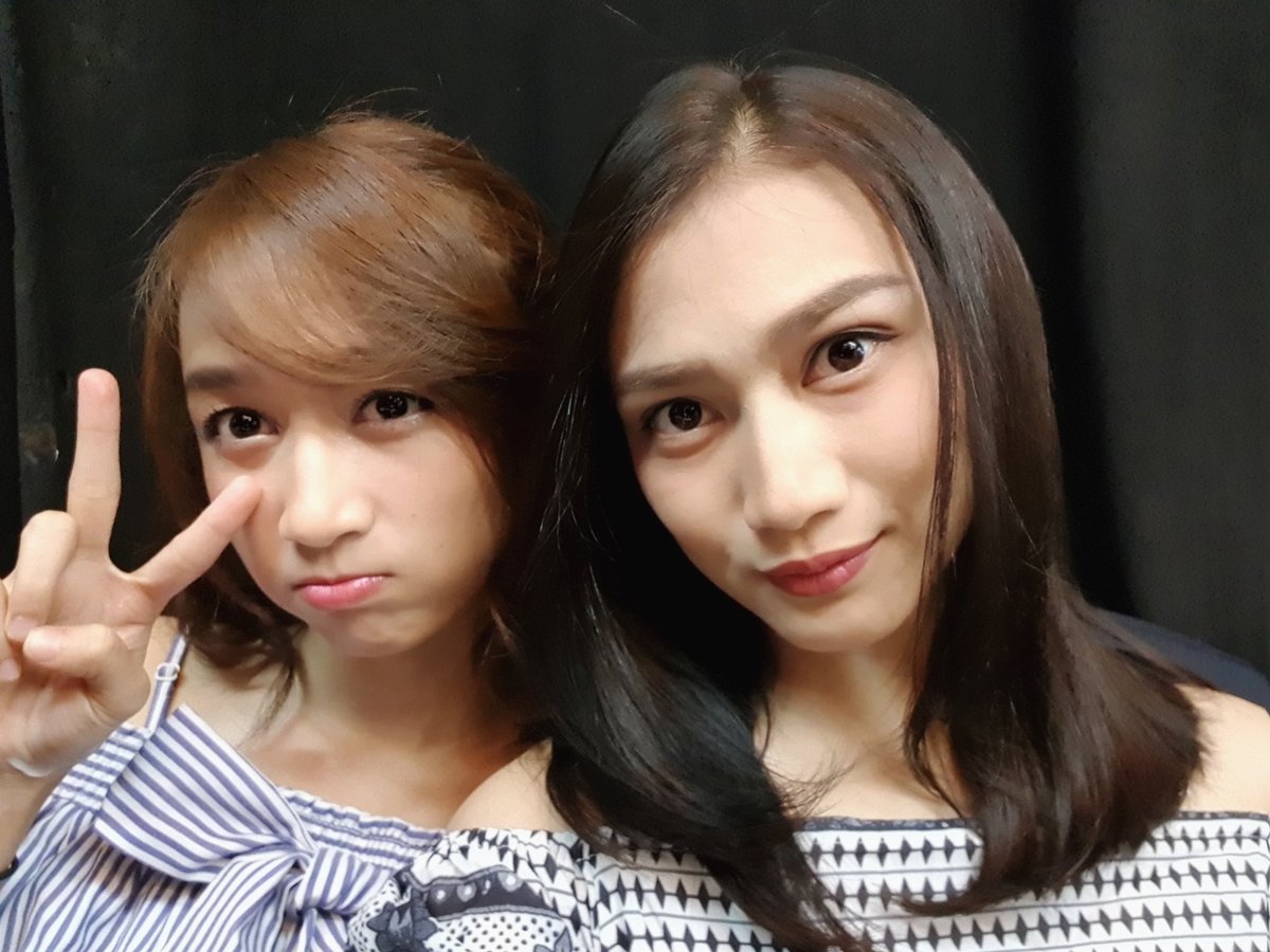 abuumarnfi (@abuumarnfi1) | Twitter