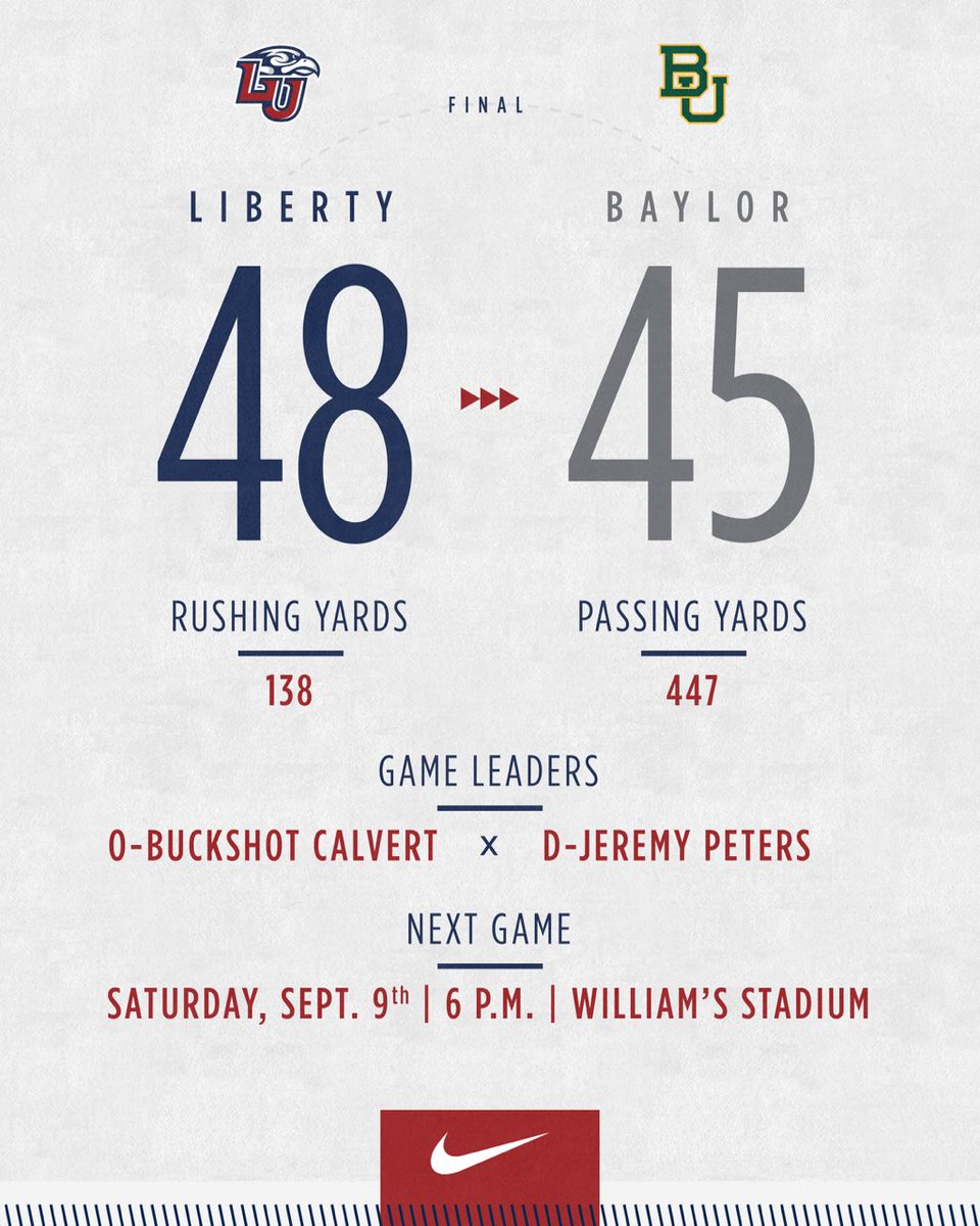 Derek Rockey (@rockey_derek) | Twitter