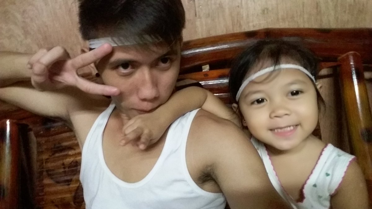 Xaxier M. Arella (@xaxier_arella) | Twitter