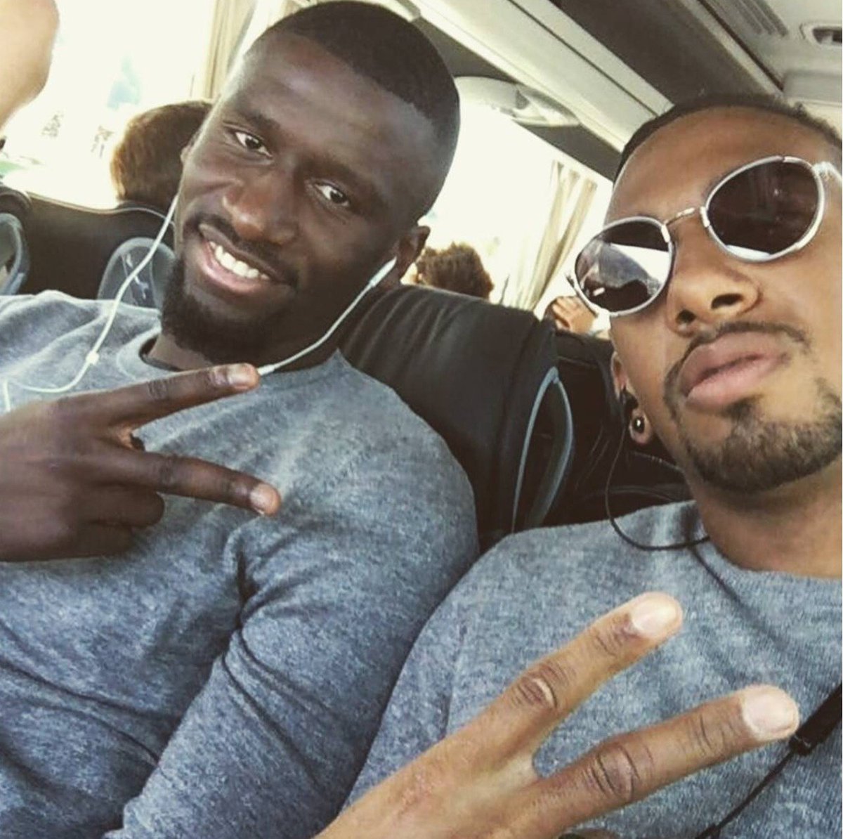 54 best Jb17 images on Pholder | Jules Bianchi, Formula1 and Pierre GASLY