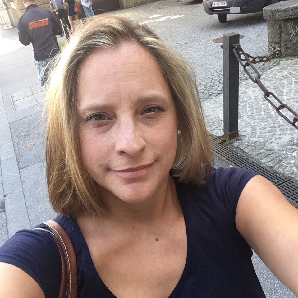 Barbara Ebner's Instagram, Twitter & Facebook on IDCrawl