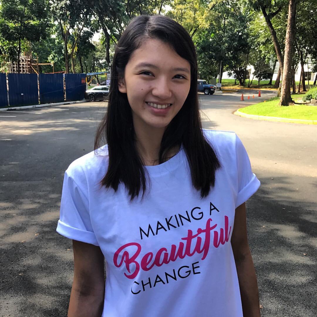 Joven Bataller (@BatallerJoven) | Twitter