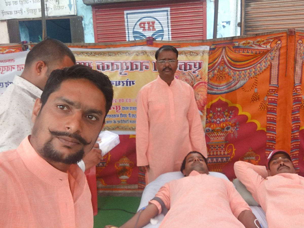 rajendra pareta (@rahul_pareta) | Twitter