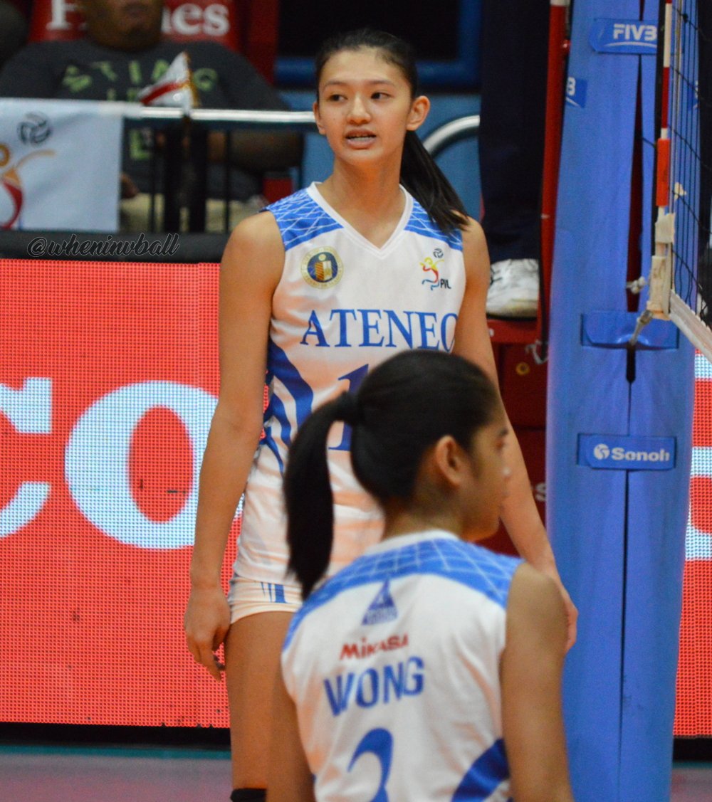 Joven Bataller (@BatallerJoven) | Twitter