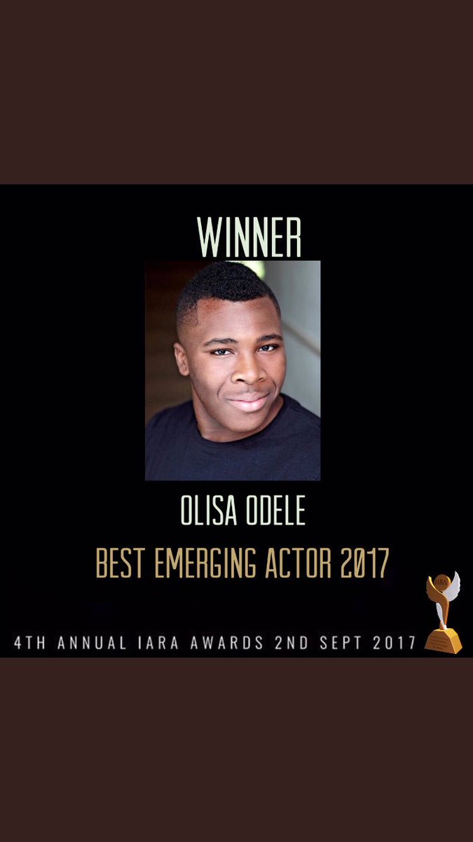 Electile Dysfunction (@ED_TheMusical) | Twitter