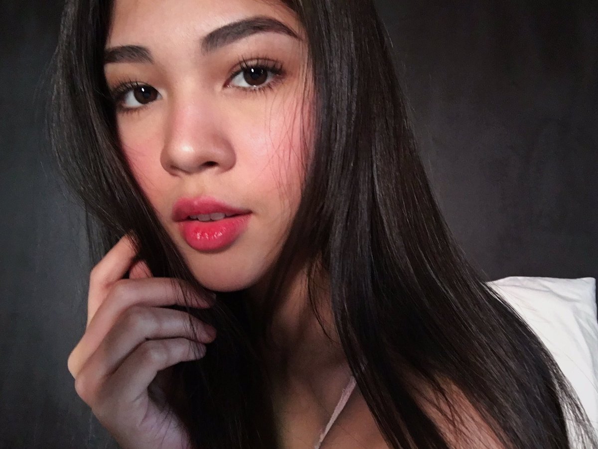 John Eldrin (@jeldrint) | Twitter