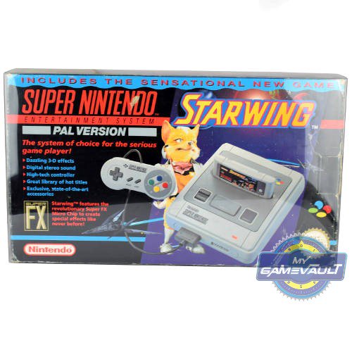 Is there a list of all the super nintendo game pack editions? : r/snes