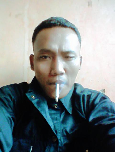 Sanuri Ahmd (@SanuriAhmd) | Twitter