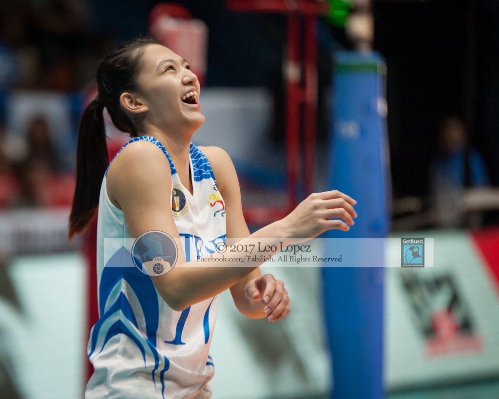 Joven Bataller (@BatallerJoven) | Twitter