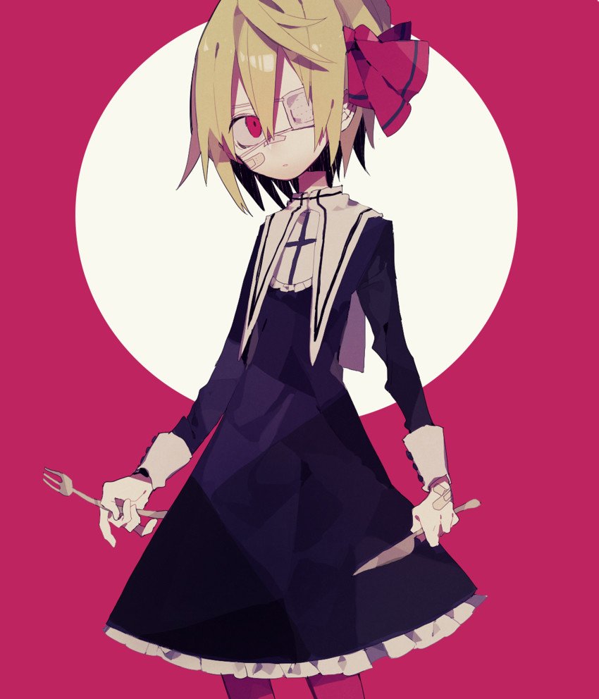 Touhou Picture Bot on Twitter: "https://t.co/rlaWHZsuku rumia (touhou) by higa423 https://t.co ...