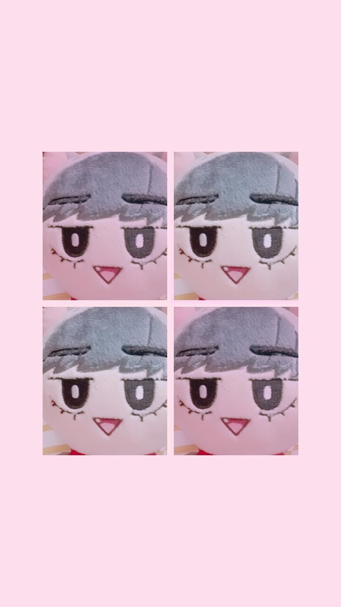 녜녜주네ԅ( `ิิ ∇ `ิิ ԅ) (@heeppang) | Twitter