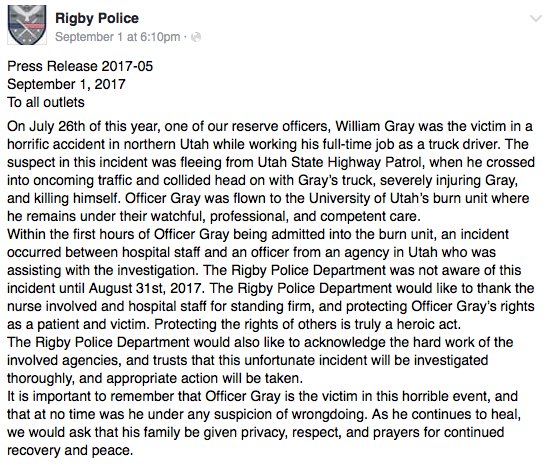 Lisa Kreeger's Instagram, Twitter & Facebook on IDCrawl