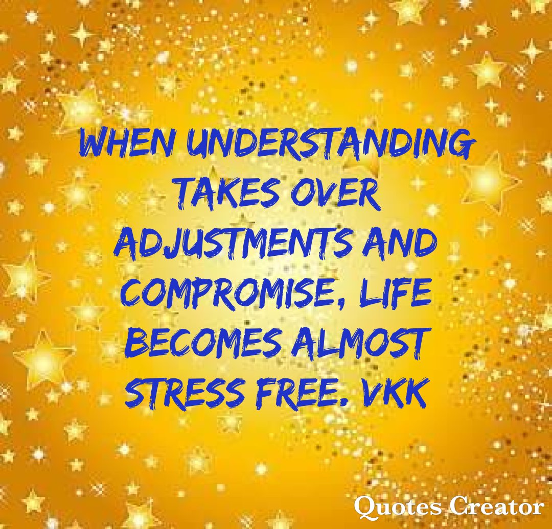 Vikki Kumar (@KumarVikki) | Twitter