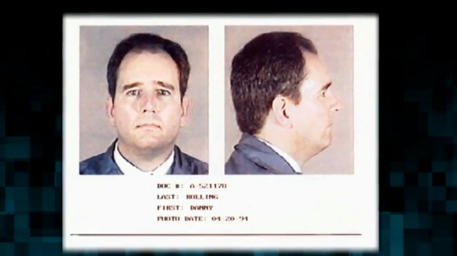 Gainesville Ripper : Latest News, Breaking News Headlines | Scoopnest