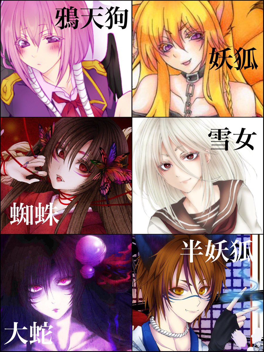 「実はLINEスタンプを作ろうとしている。 」YUE @illust🔥の漫画