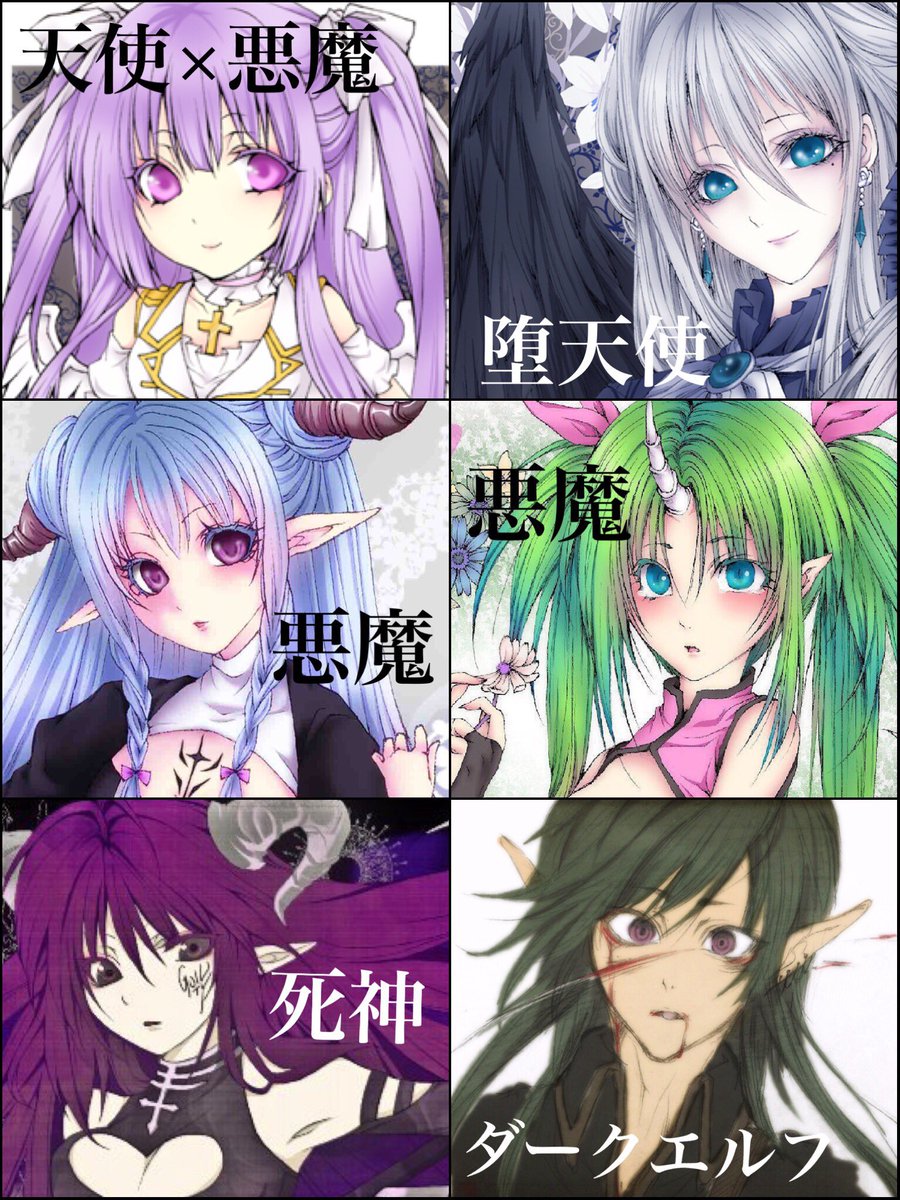 「実はLINEスタンプを作ろうとしている。 」YUE @illust🔥の漫画