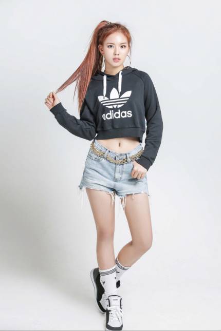 Janey D Unit Icelandic Football Documentary Wins Glasgow Film Festival