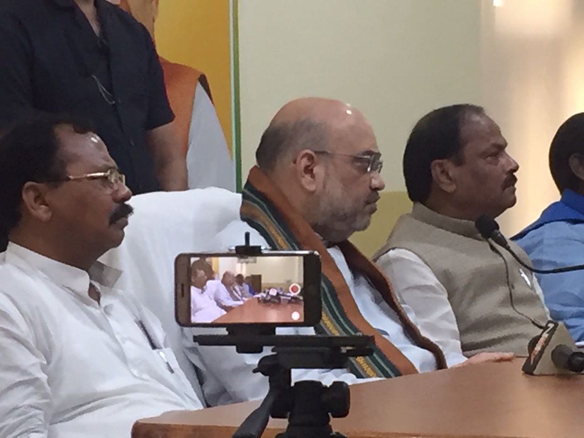 Manojit Chowdhury (@ManojitChowdhu3) | Twitter