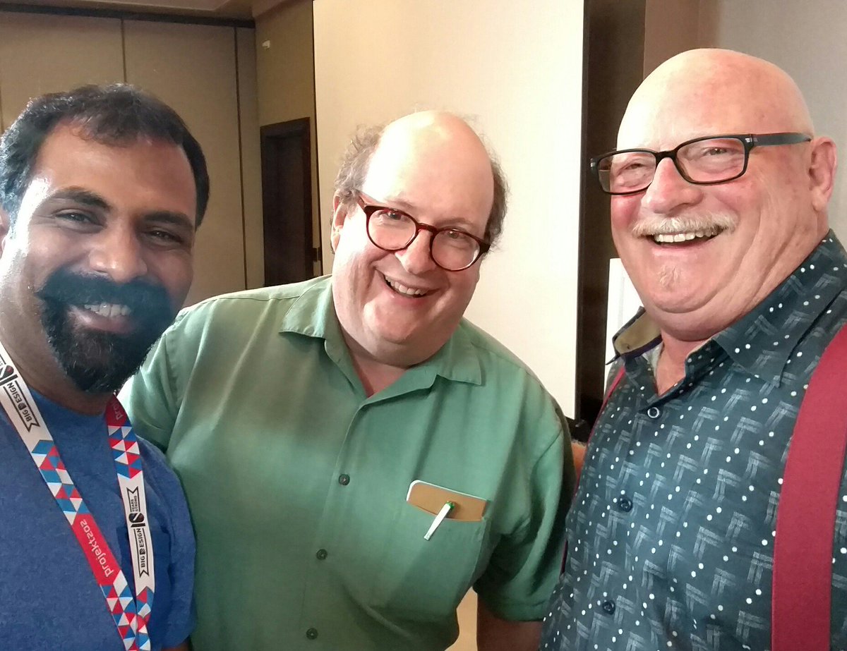 Shashikanth Akula (@akulashashi) | Twitter