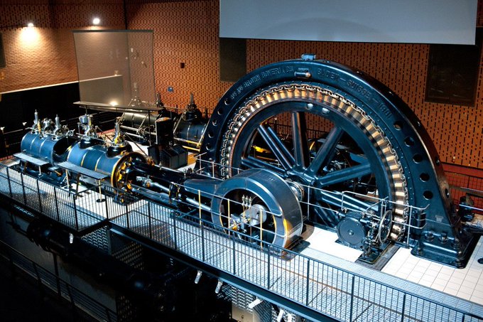 EDF France – 1er électricien mondial