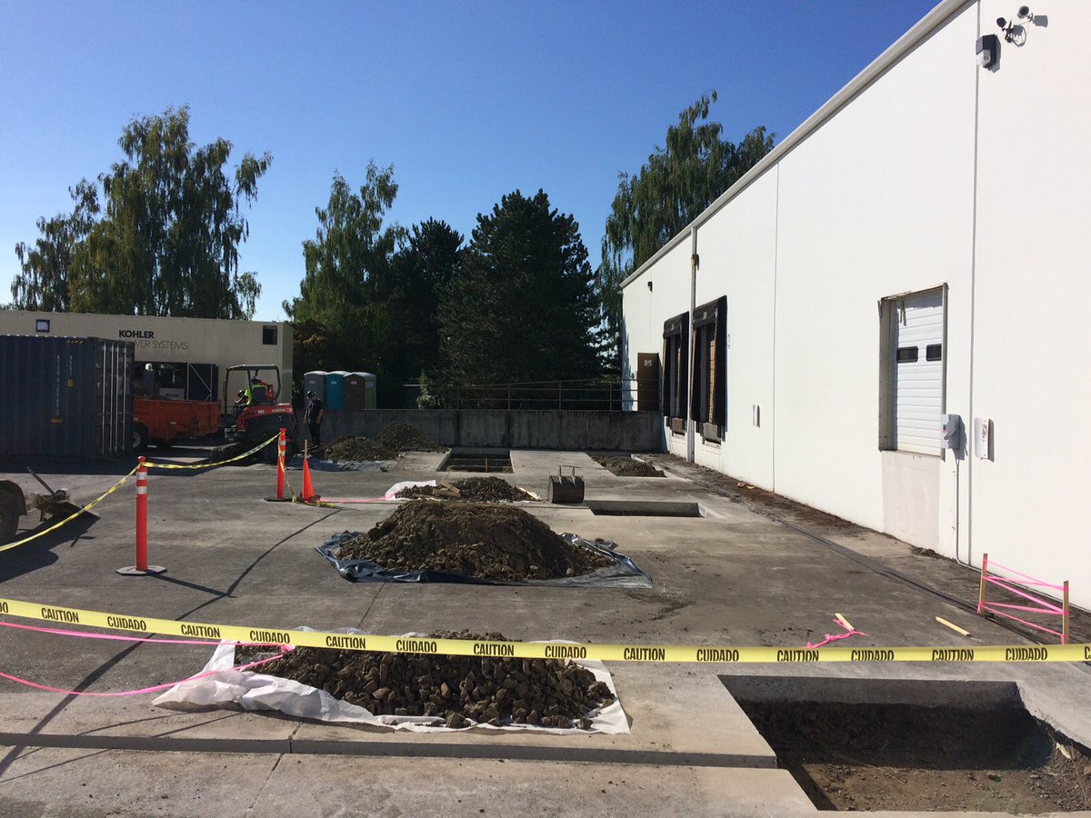 Thread by @olesovhcom on Thread Reader App – Thread Reader App