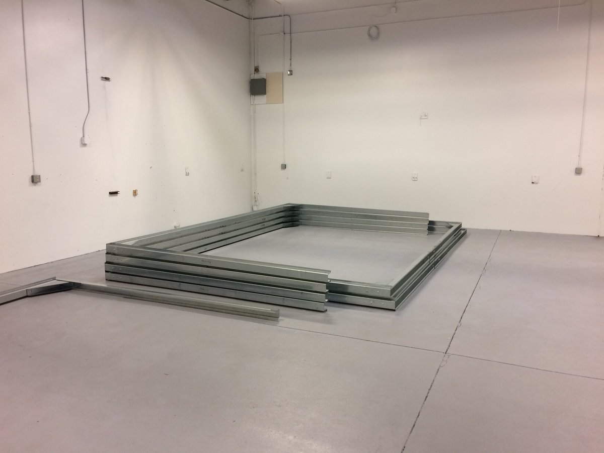 Thread by @olesovhcom on Thread Reader App – Thread Reader App