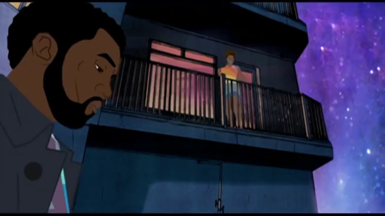 Kanye West Heartless