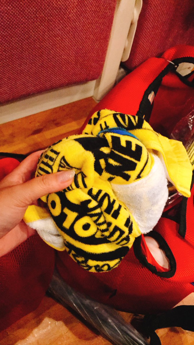 Risa：)🐟 (@risa_chan_0126) | Twitter