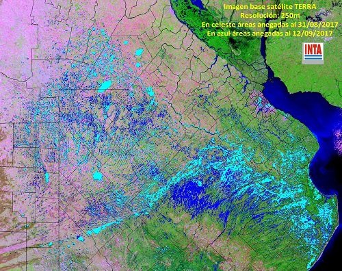 Greg (@optiongreg) | Twitter