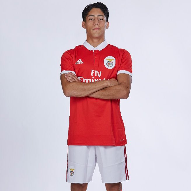 Simon Ramirez (@SimonAlonsoRam1) | Twitter