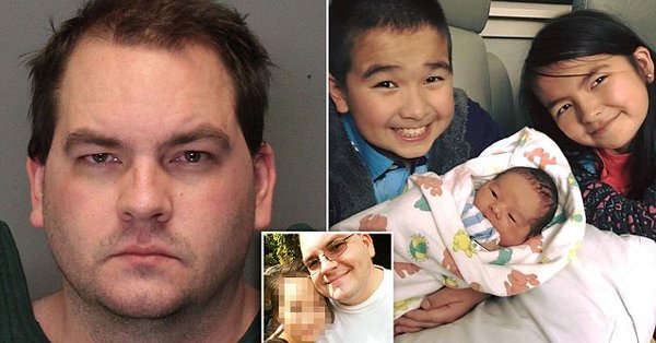 Hapa Kids