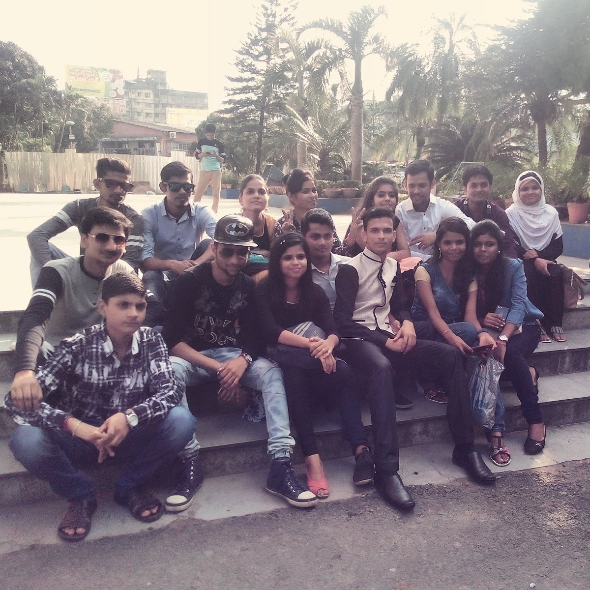 Md Imteyaz (@Imteyaz_immy) | Twitter