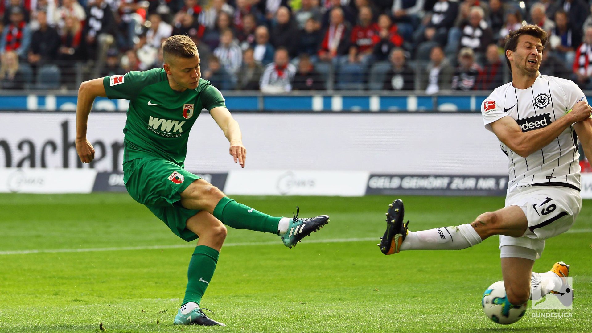 ได้รู้ความจริง ได้ยิ่งกว่าฟุตบอล อ่าน soccersuck.com####