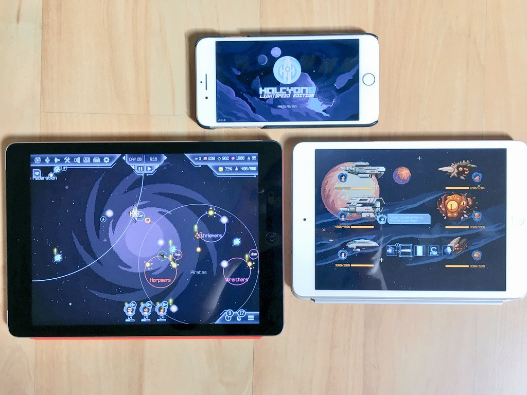 Garry Seto (@garryseto) | Twitter