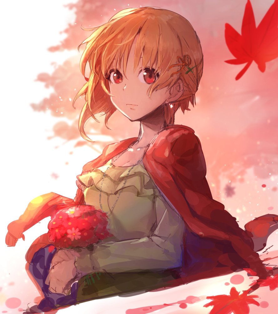 りゅんたそ (@AI8__ryun) | Twitter りゅんたそ (@AI8__ryun) | Twitter