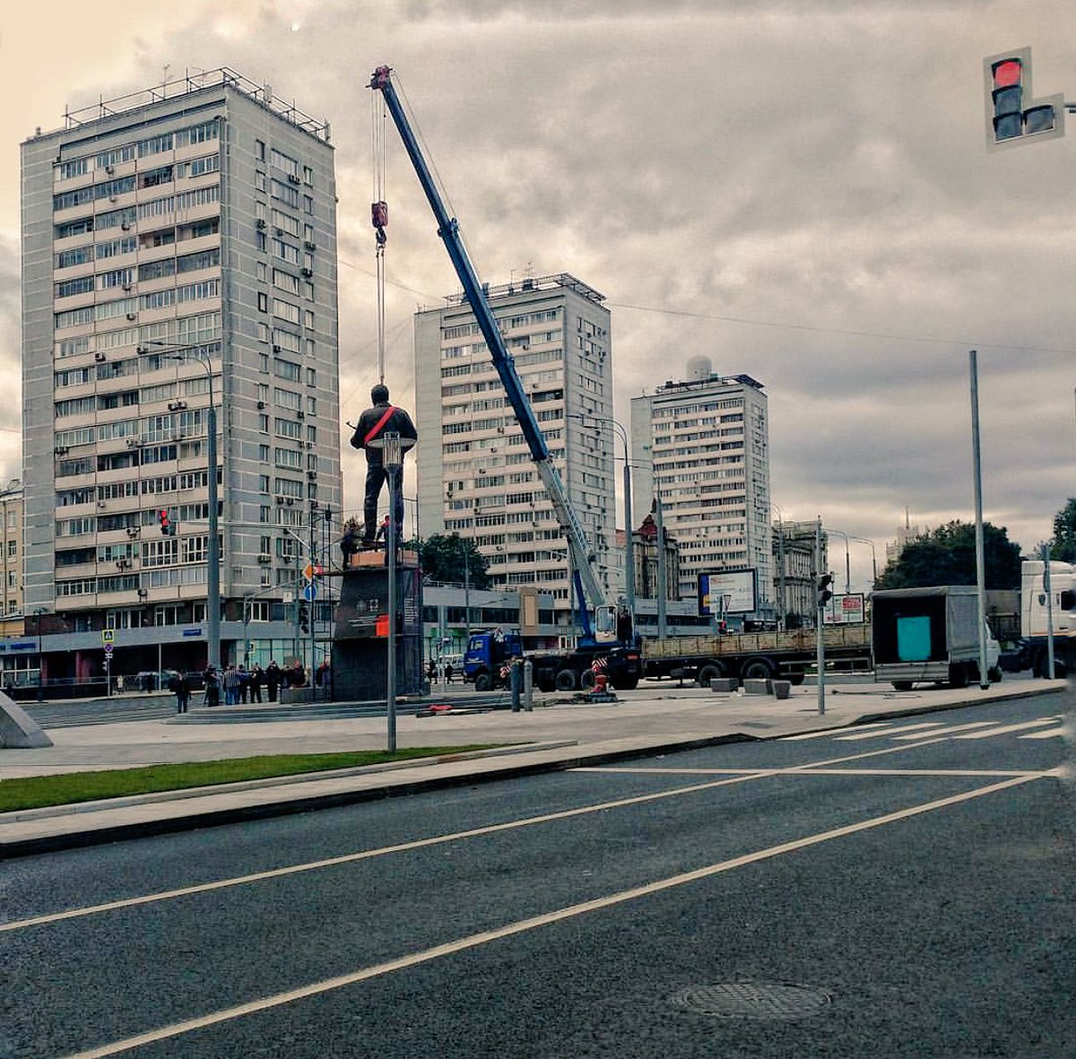 Sergey Sazonov (@stalkerinserach) | Twitter