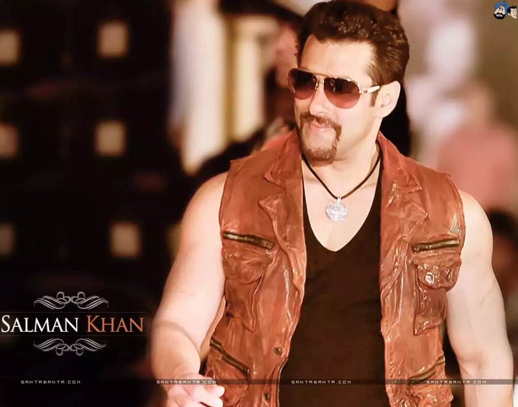 M SOHEL Khan (@MSOHEL28583104) | Twitter