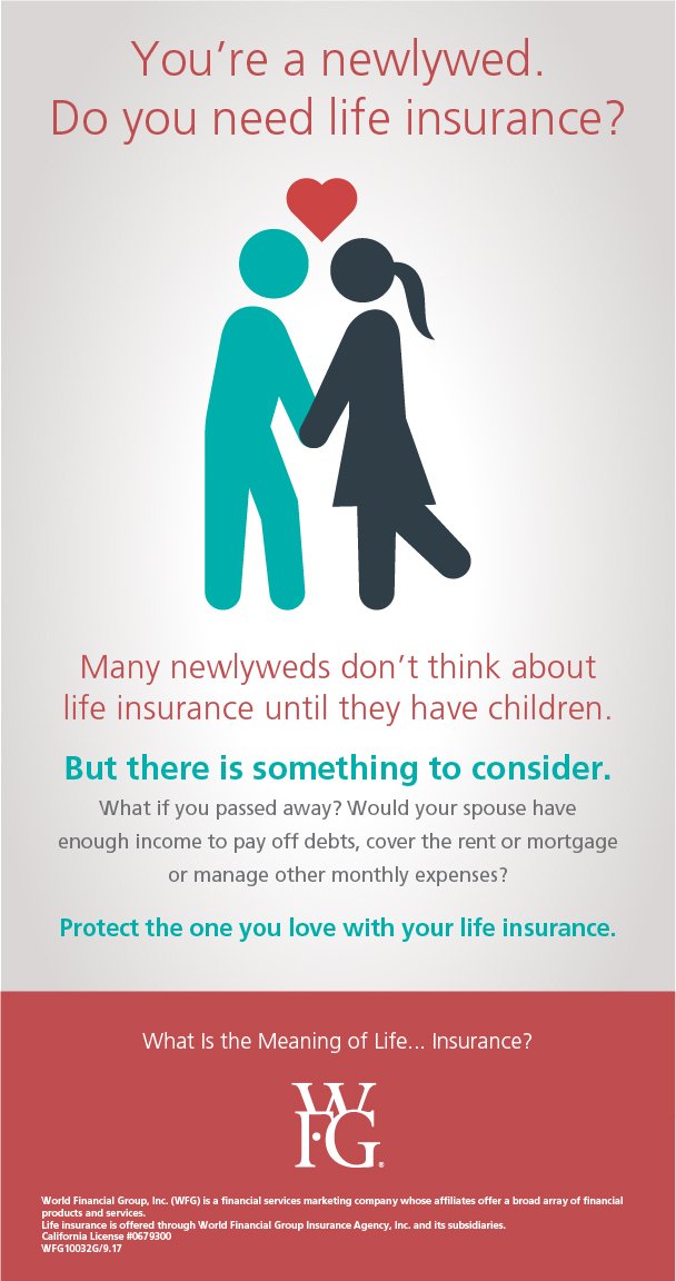 Newly weds meaning 60 photos - Astyledwedding.com