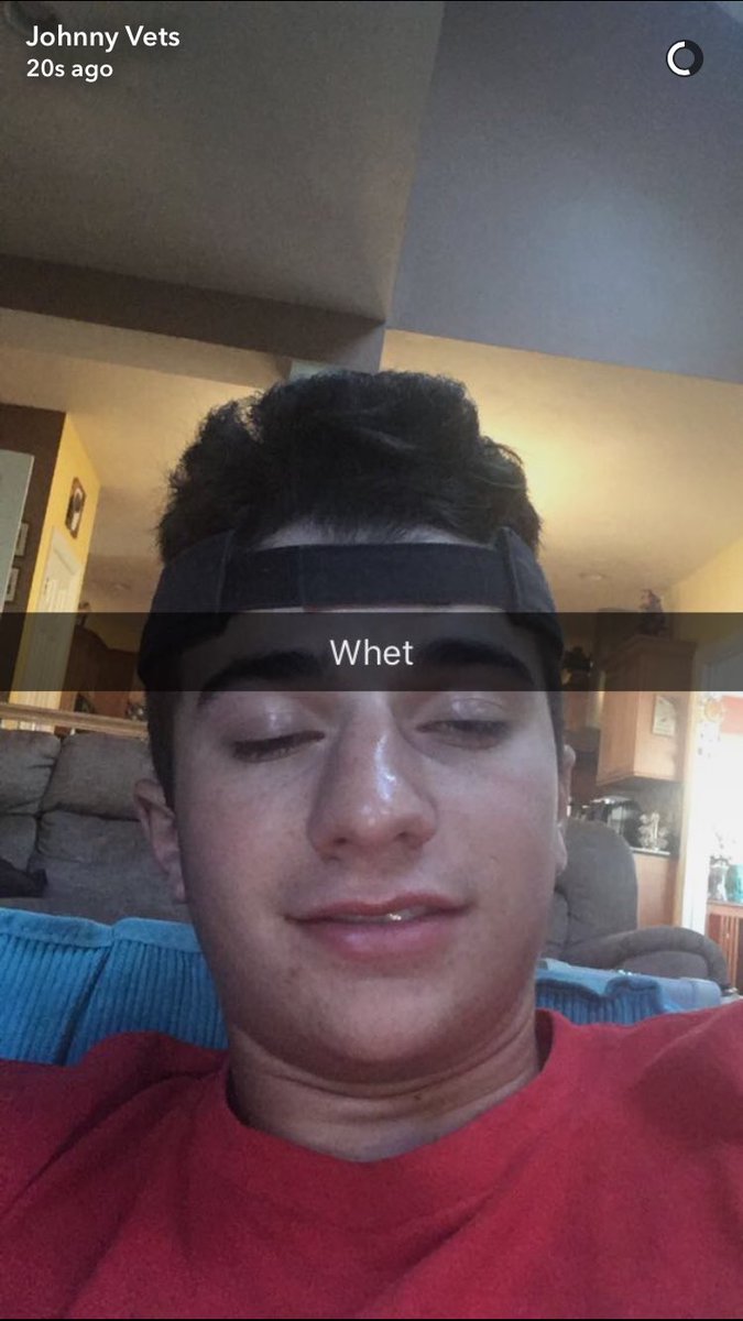 Jake Doherty's Instagram, Twitter & Facebook on IDCrawl