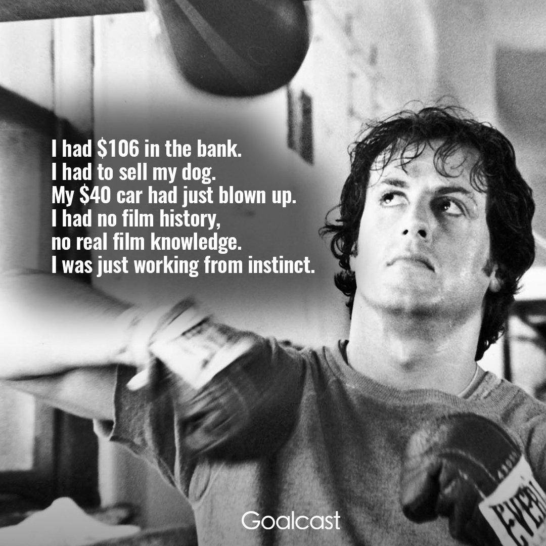 Cool Sylvester Stallone Motivation Deutsch Frases De Motivacion cool-sylvester-stallone-motivation-deutsch-frases-de-motivacion