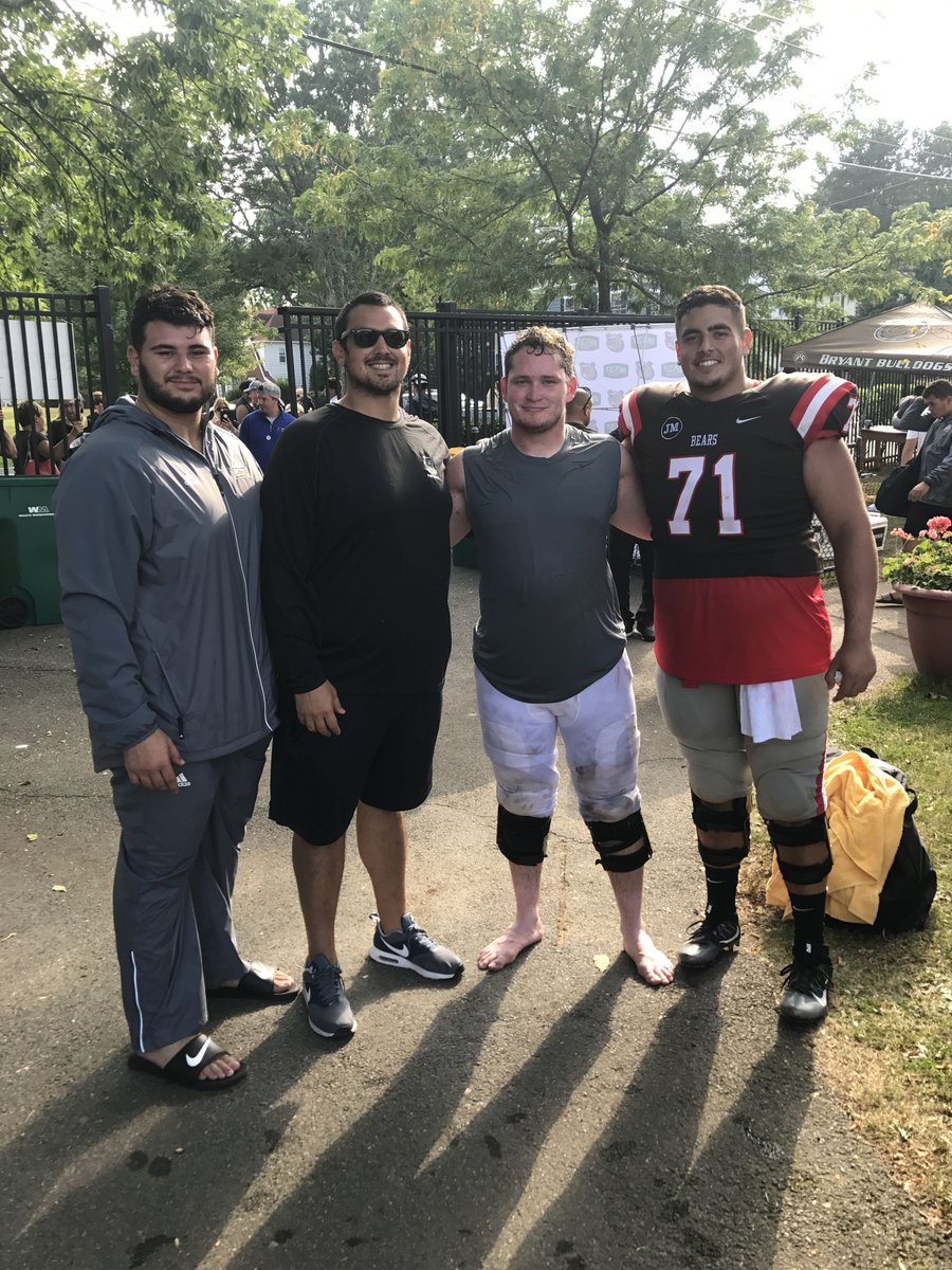 kyle mann (@Kyle_220) | Twitter