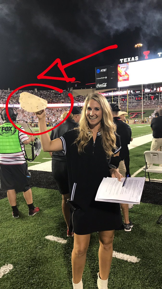 Lesley Mccaslin's Instagram, Twitter & Facebook on IDCrawl