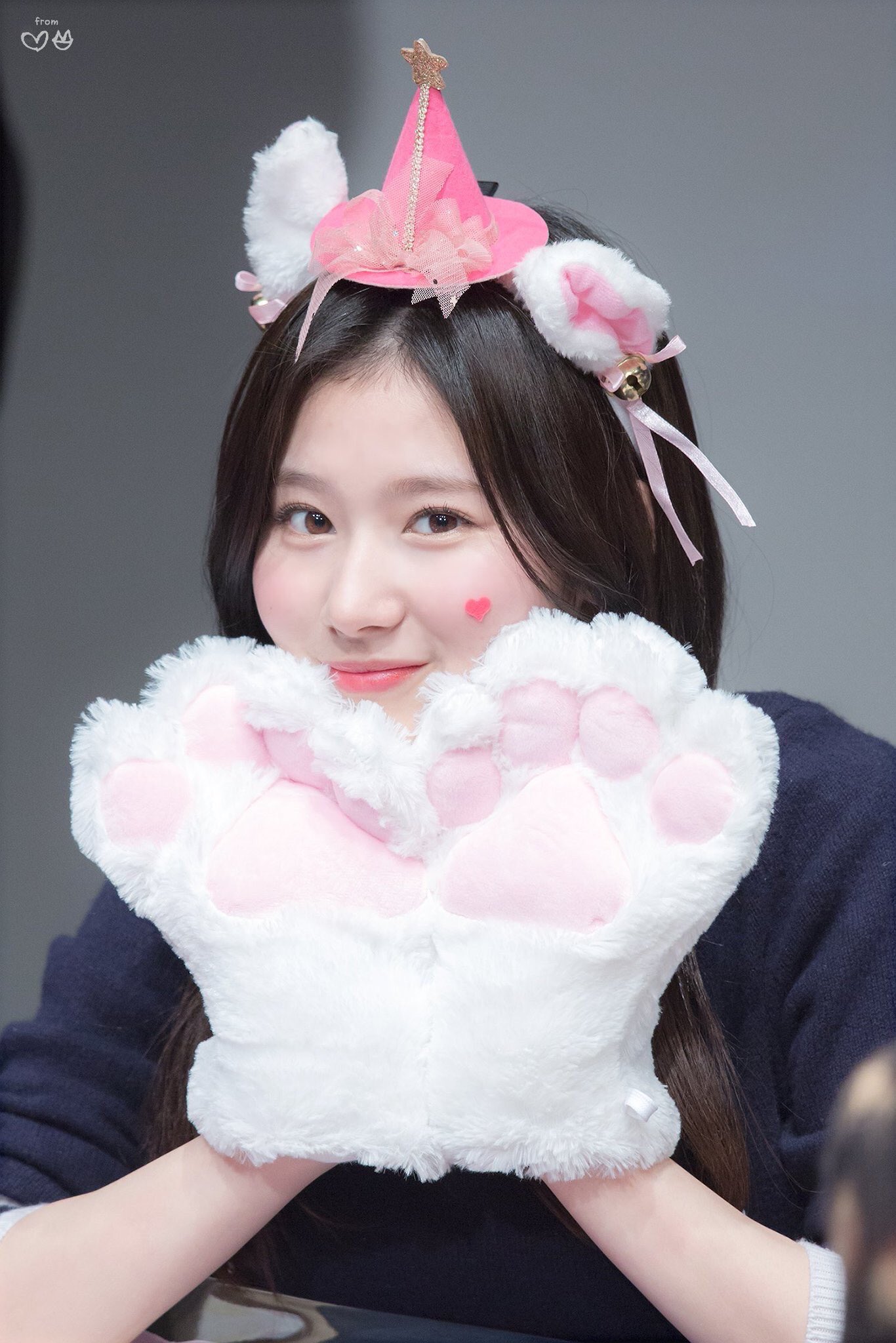 Sana Pics On Twitter