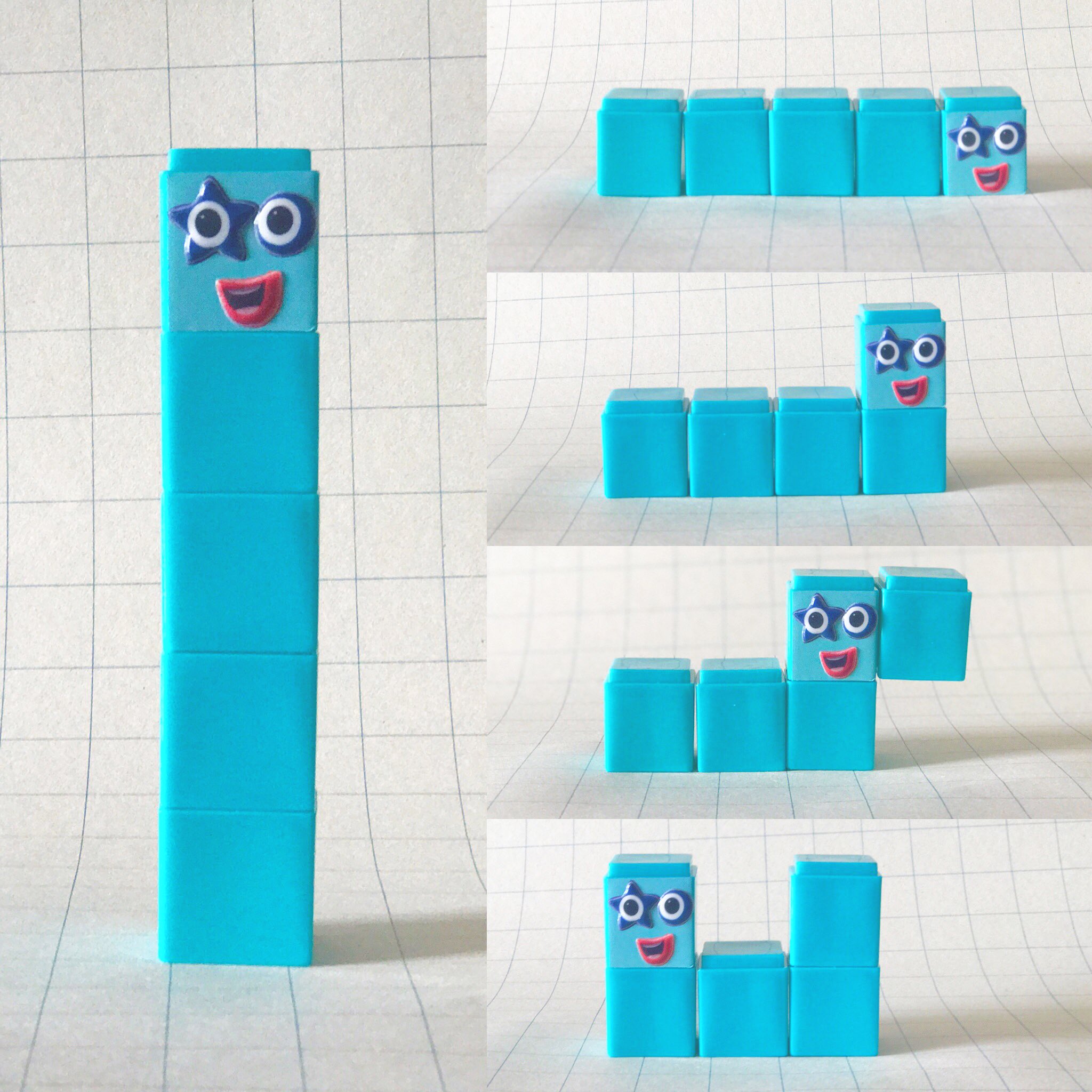 Numberblocks On Twitter Look At All These numbershapes We Can Make numberblocks-on-twitter-look-at-all-these-numbershapes-we-can-make