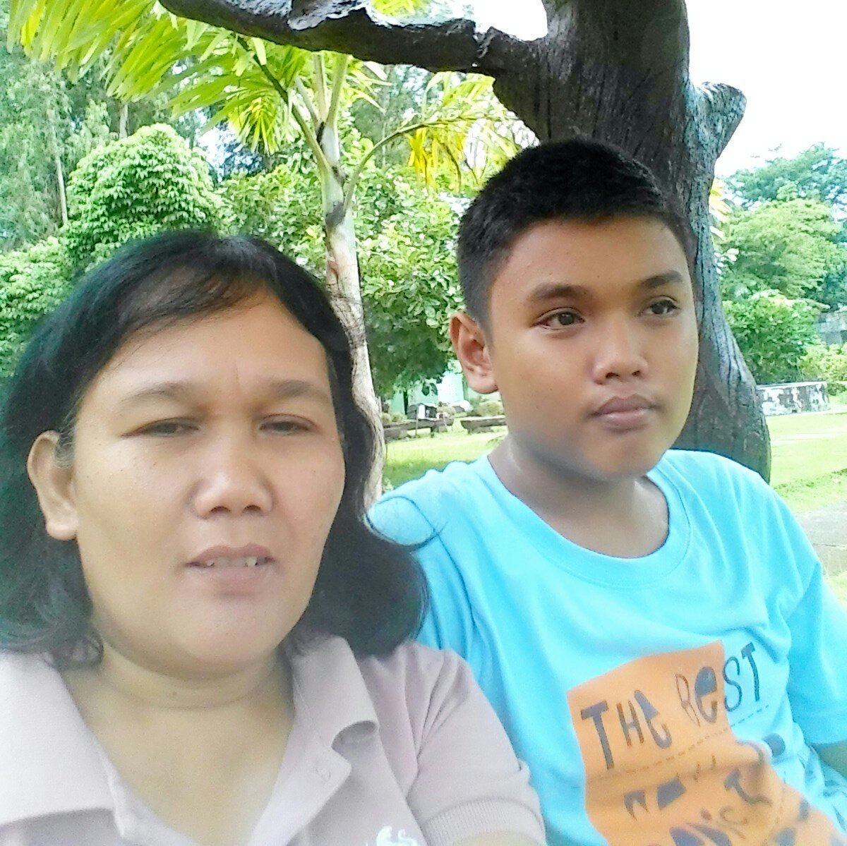 Joven Bataller (@BatallerJoven) | Twitter